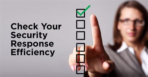 Enterprise Risk Management Erm Solutions Servicenow Servicenow