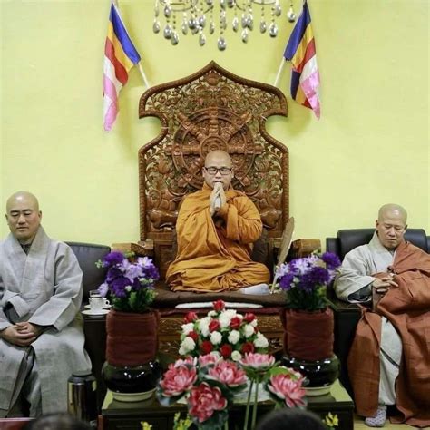 တောင်ကိုရီးယားနိုင်ငံ၊ဒယ်ဂူးမြို့။ Mfdmcပြည်ပထောက်ပို့ဥက္ကဌကိုဇော