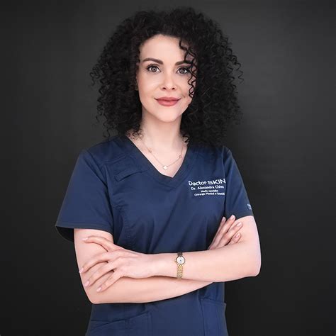Echipa Doctor Skin