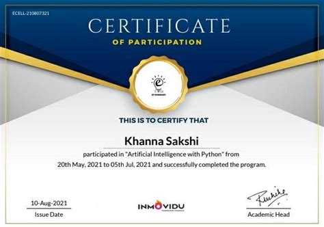 Sakshi Khanna On Linkedin Artificialintelligence Python Machinelearning Deeplearning