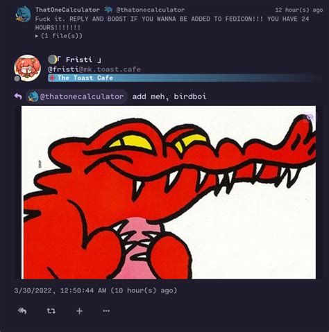 Paginateinfinite Scroll Replies · Issue 8454 · Misskey Devmisskey · Github