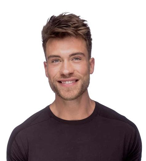 Frisco Main And Toll Floyds Barbershop