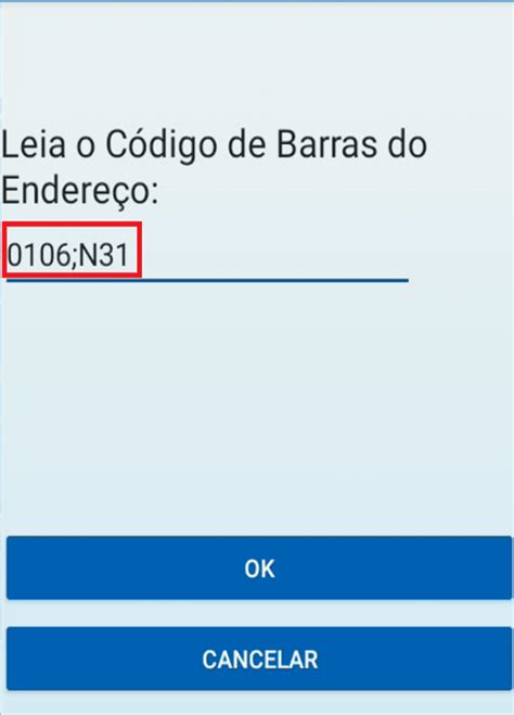 Guia De Inventário Simples No Veti Acd Veti Tecnologia