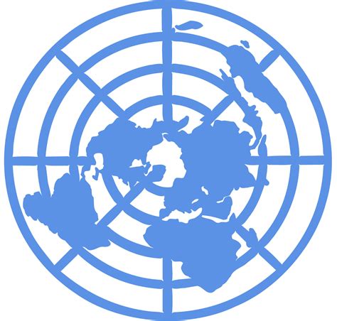 Declaration Of Human Rights Logo Hfw Supports Ngo On Development Of