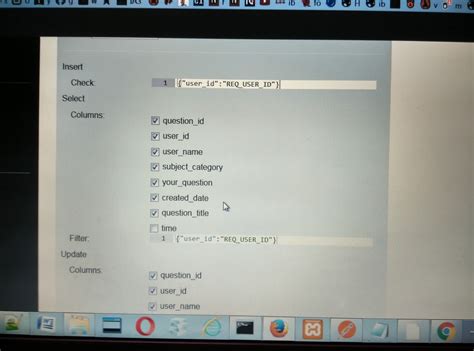 Codelybrary 3 2 Hasura Data API Postman Collection