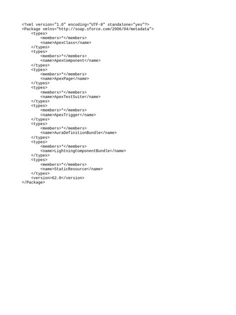 Xml Version10 Encodingutf 8 Stan Pdf