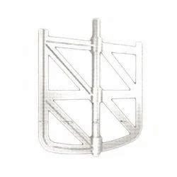 Anchor Agitator Anchor Impeller Latest Price Manufacturers Suppliers