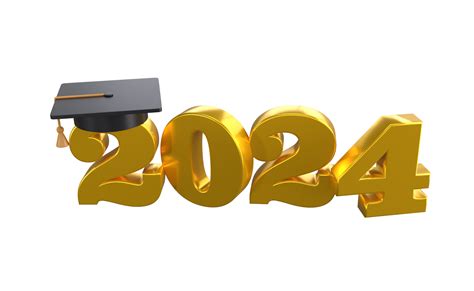 2000 Education Cap Career Education