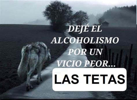 Lo Malo De Las Tetas Es Que Vienen Pegadas A Una Mentirosa R Lmdshow