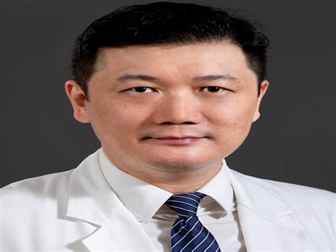 台灣地區 大腸癌發生人數最多 長庚醫師盧建璋強調 儘早治療效果的不二法門 台銘新聞網