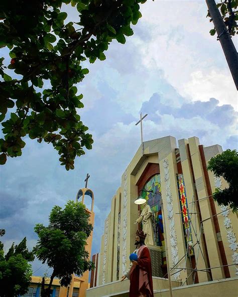 🤪 — Colorful Vibes Banderitas Cebu City Festive