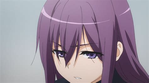 Mitori Look By Movi Viento On Deviantart