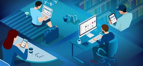 tech services vadodara end user computing solutions
