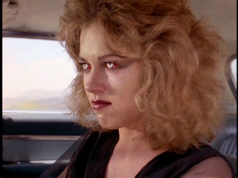Summer Of Fear 1978