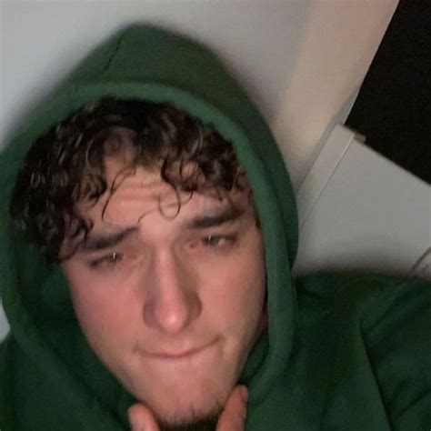 Collin Collinp05 On Threads