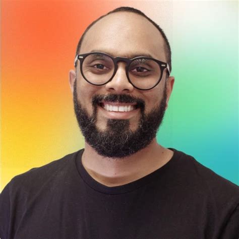 Omar Farook Building Tech Startups Youtube