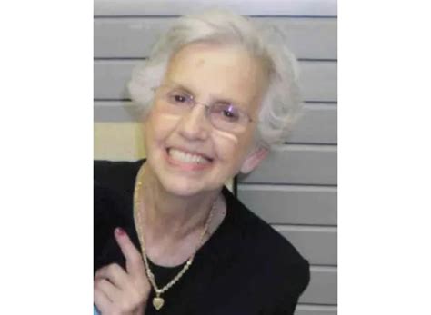 Fern Hildreth Williams Obituary 2024 Chesapeake Va Oman Funeral Home And Crematory