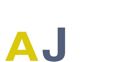 JQuery XHR XMLHttp Request Mit JQuery Mediaevent De