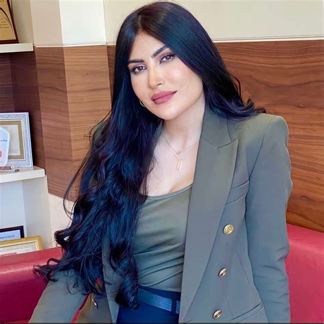 Iman Derbas Most Beautiful Indian Actress India Beauty Women