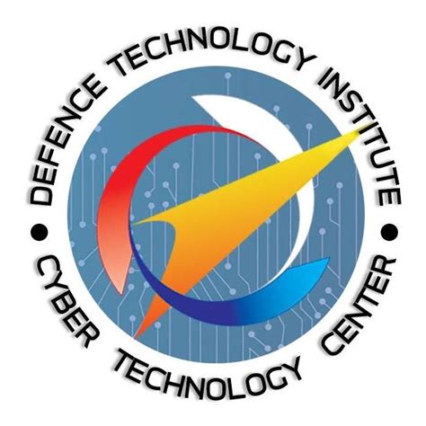 Dti Cyber Technology Center Cyber Internet จริงหรือ