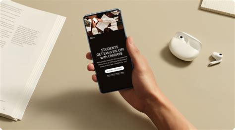 Oppo Store August Offer Oppo India