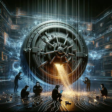 Data Breaches Lessons Learned And Best Practices For Prevention