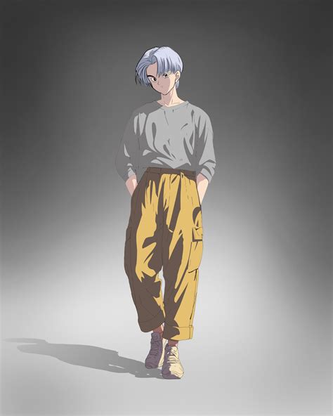 Nb Design Nb Design 12 • Instagram Photos And Videos