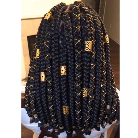 Thank You Goodvibes Kd For Coming To Get Smedium Box Braids Text Or Dm📲 🎀basic