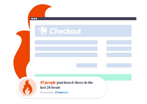 9 Types Of Popup Notifications And How To Make The Most Of Them OptinMonster