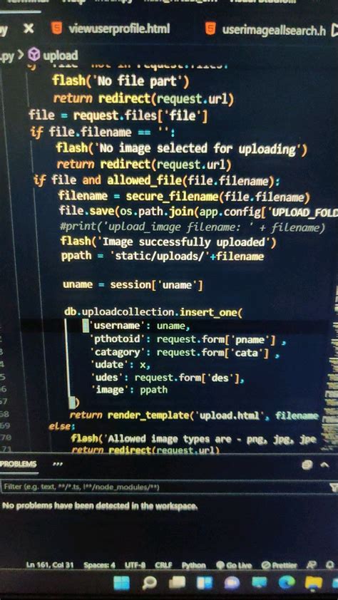 Sagnik Sahoo On Linkedin Python Webdevelopment Html Programming