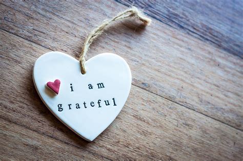 400 Free Appreciate And Appreciation Images Pixabay