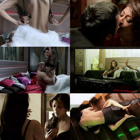 Photos Hot Paoli Dam In Hate Story Movie Edsetra Images
