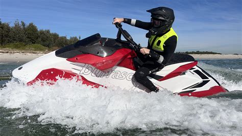 Belassi Burrasca Review Price And Specs In Australia