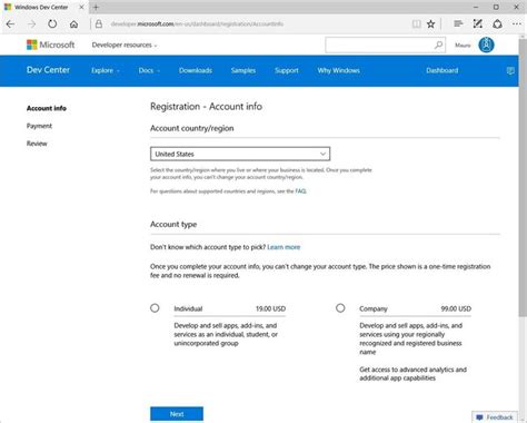 How To Activate Dev Mode On Your Xbox One Console Windows Central