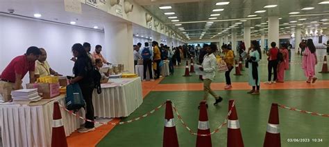 Sol Degree 2022 Pass Out Students