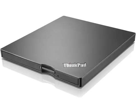 Usb Mass Storage Device Driver Download Lenovo Jzaindex