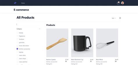 Rattandeep Singh On Linkedin Ecommerce Mernstack Tailwindcss Html