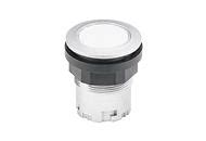 Locking Types HARTING Technology Group