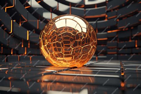 Premium Ai Image Pattern Recognition Technology