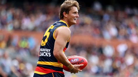 Matt Crouch Net Worth In 2026 Career Earnings Stats Surprise Sports