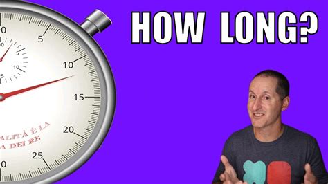 Sql Script Execution Times Made Easy Youtube