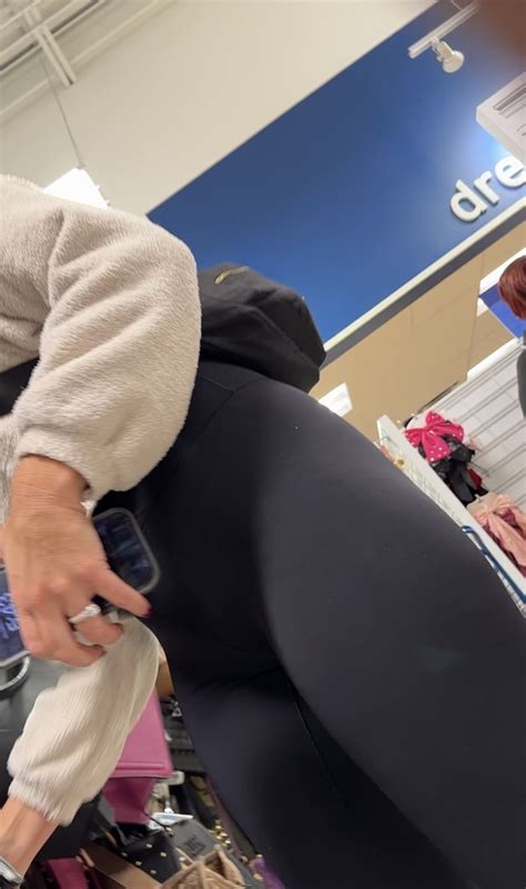 My Sexy Caps From Marshalls Forum