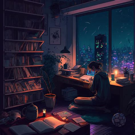 Java Collection Framework Hierarchical Diagram By Deep Shah