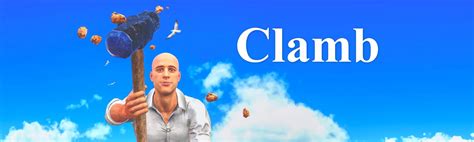 Clamb Price History And Deals