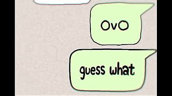 Horror Sex Animation XVIDEOS COM