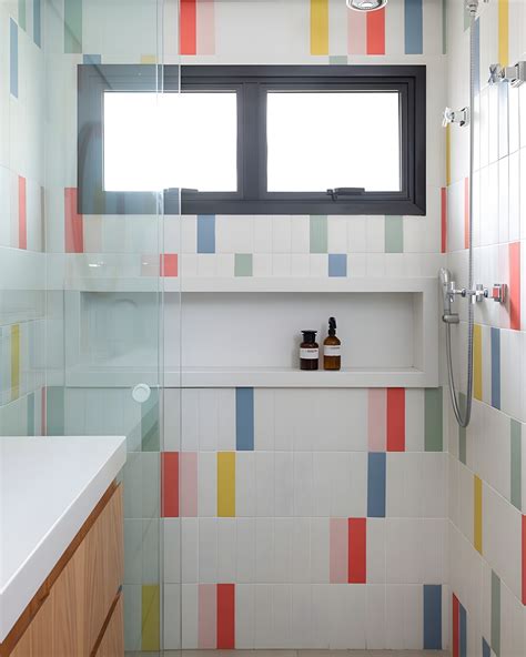 Vitra Georgia • ვიტრა ჯორჯია ფერადი ფილები ფერადი სააბაზანოები