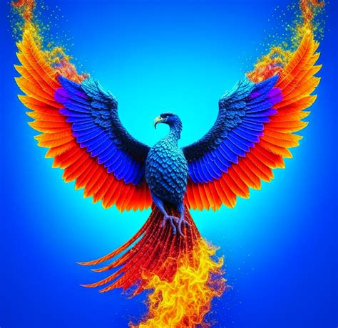 Winning With Devops The Phoenix Projects Recipe For Business Success