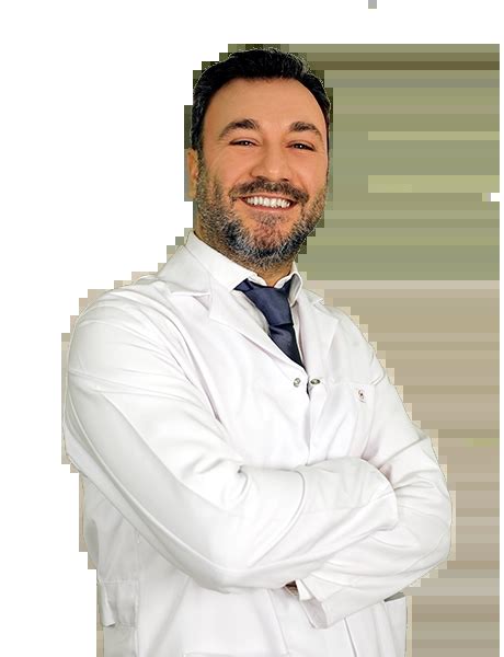 Md Ridvan Bayri Acibadem Healthcare Group