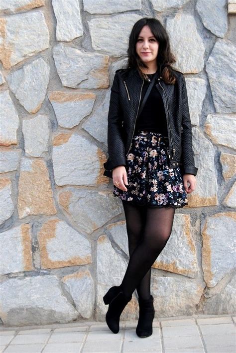 Pin En Outfits