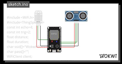 Wokwi Online ESP32 STM32 Arduino Simulator Wokwi Online ESP32 STM32 Arduino Simulator
